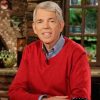 BW#40 David Barton – The Foundation of our Nation, part 1 - Denise Pass