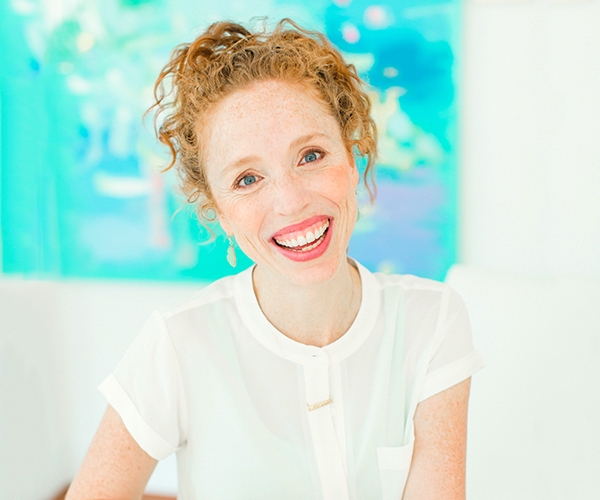 SD#2 Time Management: Cultivate What Matters - An Interview with Lara ...