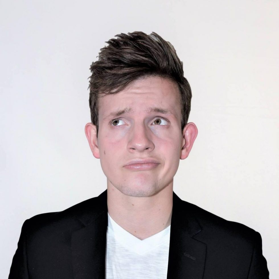 BW#134 Examining the Fruit of Social Media, Part 1 - Denise Pass