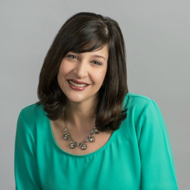 SD#104 The Beauty of an Uncluttered Soul, part 1 - Denise Pass